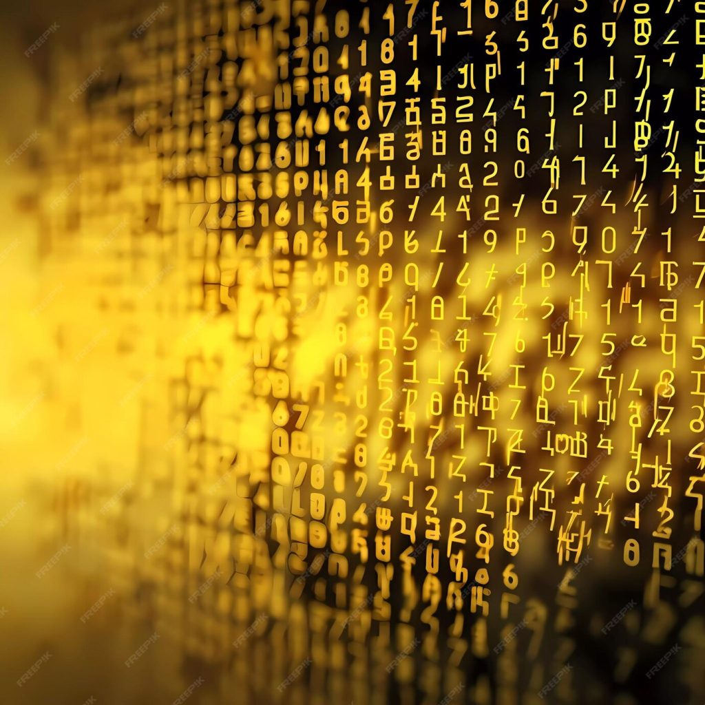 Information Technology – CyberShepherd